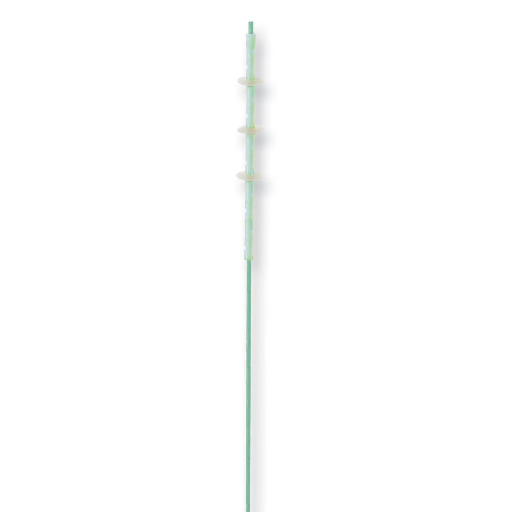Ruhof Healthcare - Cleaning Solutions for Healthcare Facilities - CS ...
