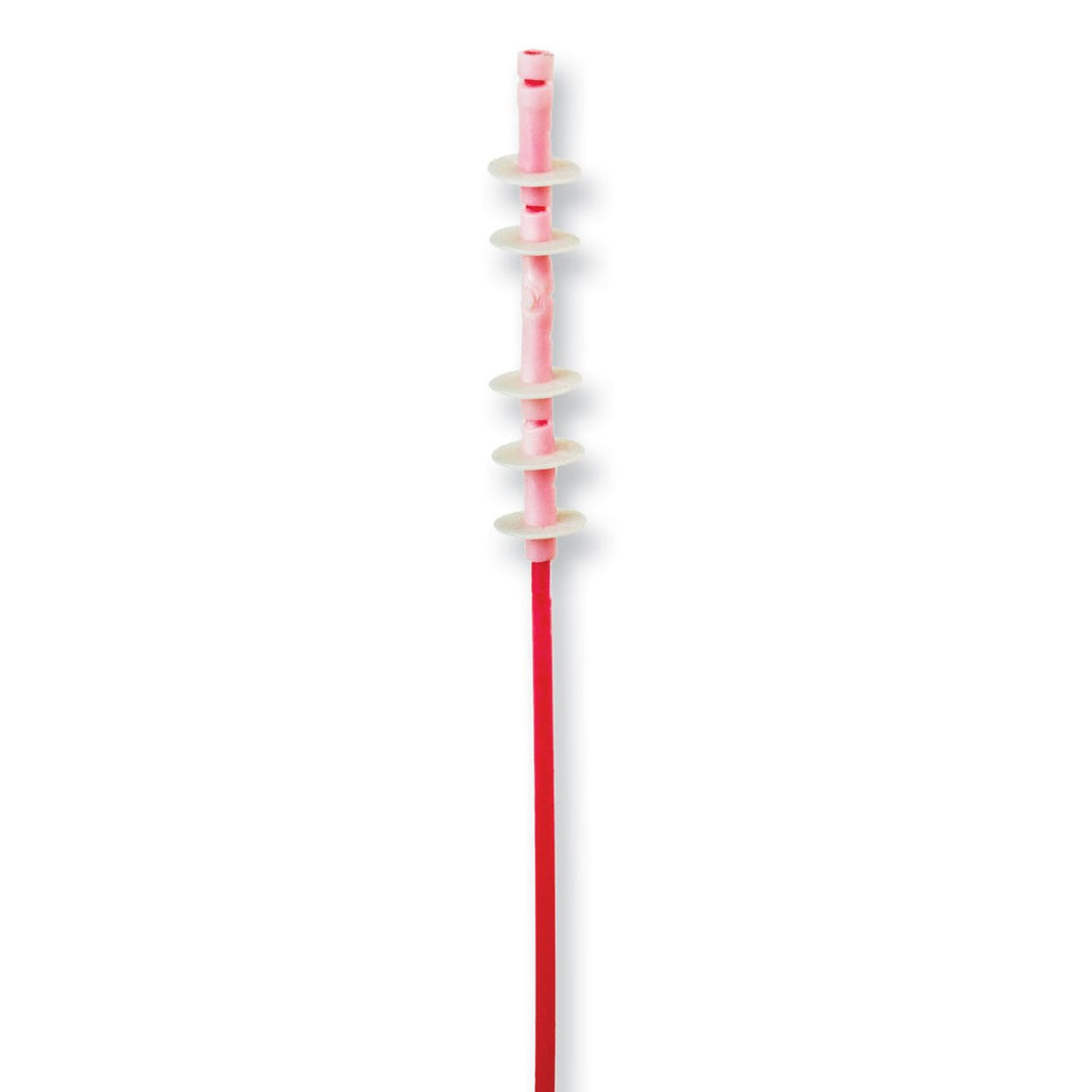 Ruhof Healthcare - Cleaning Solutions for Healthcare Facilities - CS ...