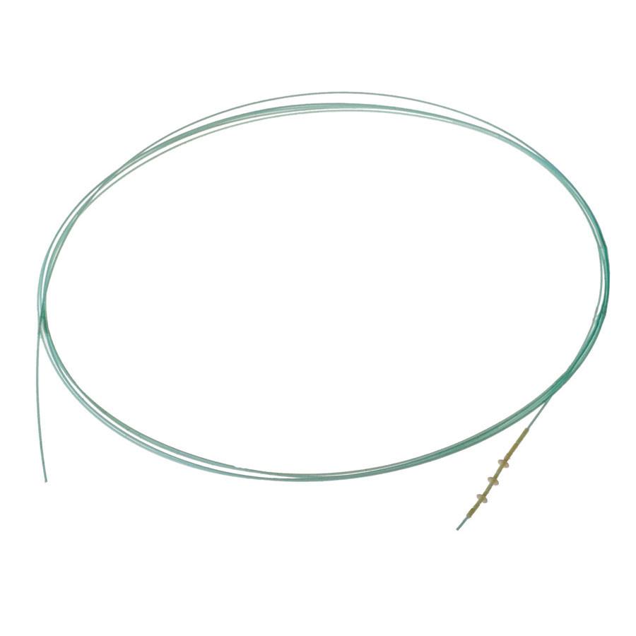 Ruhof Healthcare - Cleaning Solutions for Healthcare Facilities ...