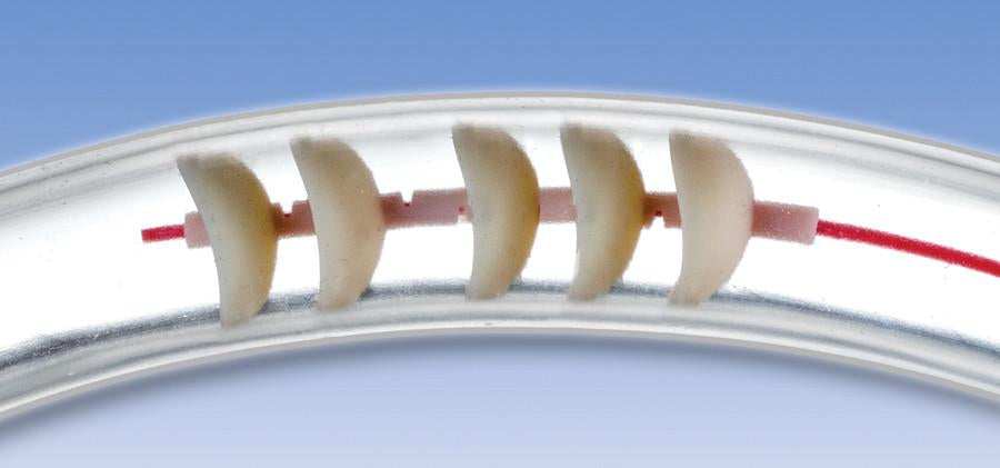 Ruhof Healthcare - Cleaning Solutions for Healthcare Facilities ...