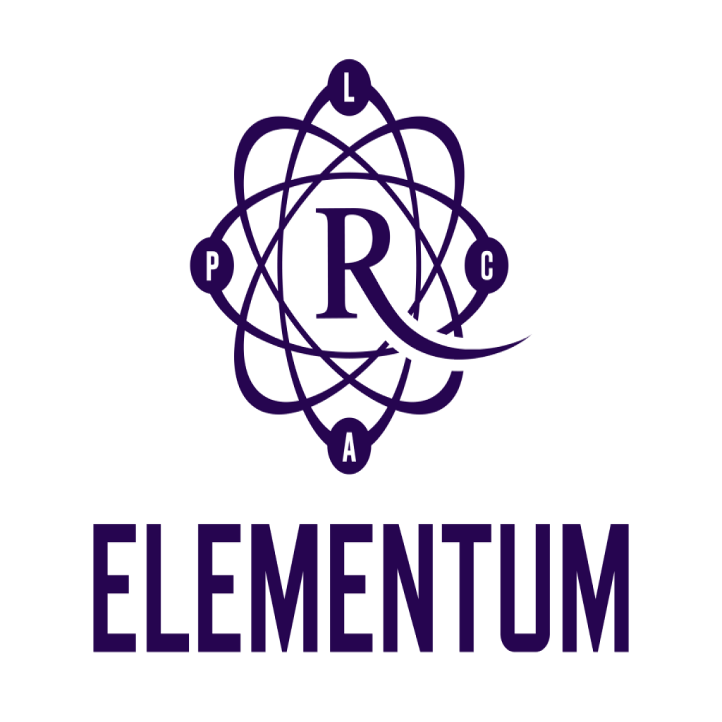 ELEMENTUM – Ruhof Healthcare - Cleaning Solutions for Healthcare Facilities